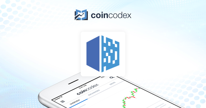 Digital Realty Trust (DLR) Stock Live Price, Chart & News | CoinCodex